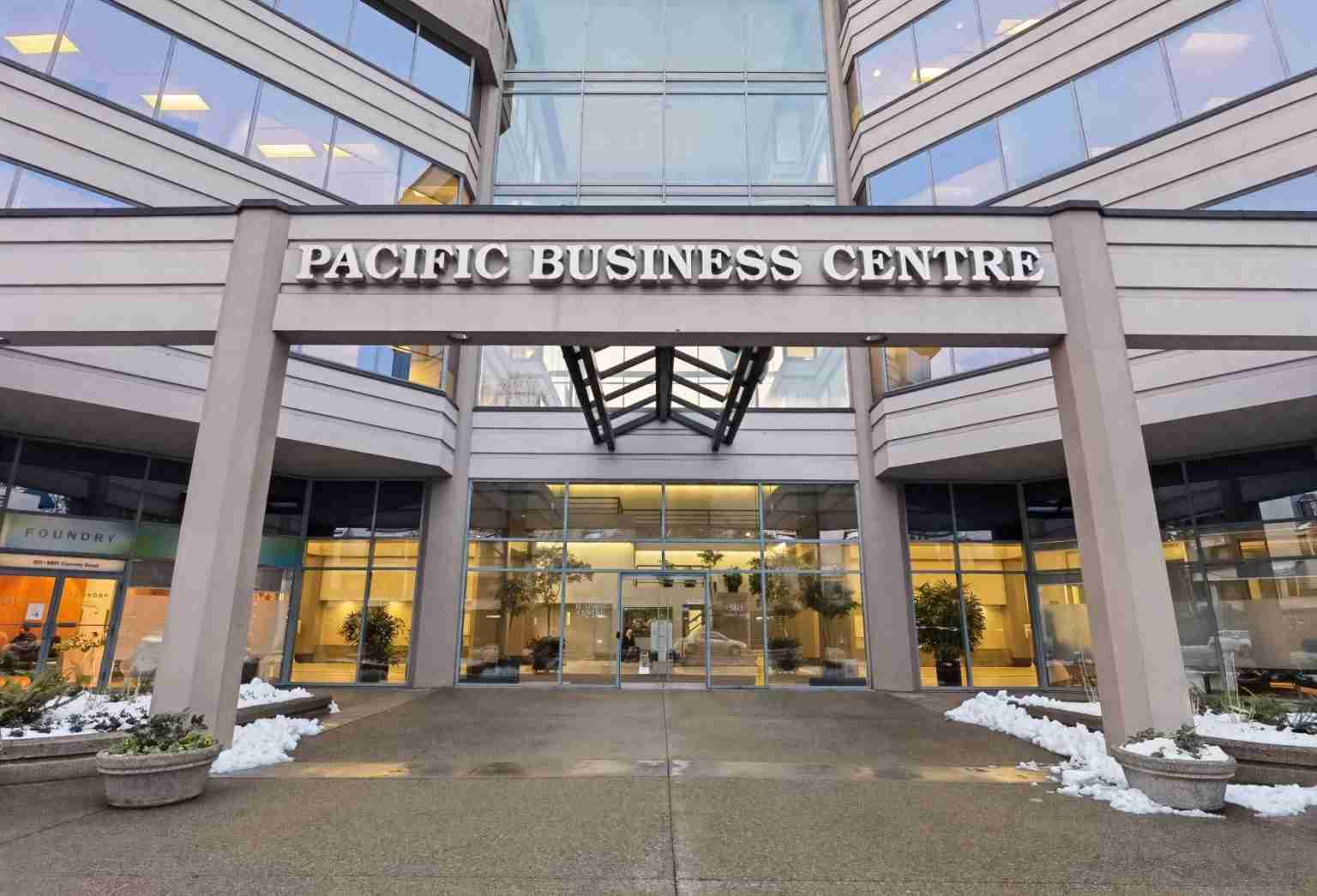 Your Best Immigration Consultant in Vancouver | Canada Shaws Consulting