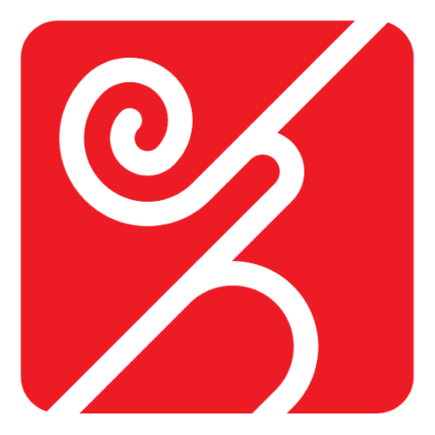 NOC TEER Levels Guide for Express Entry Immigration Program