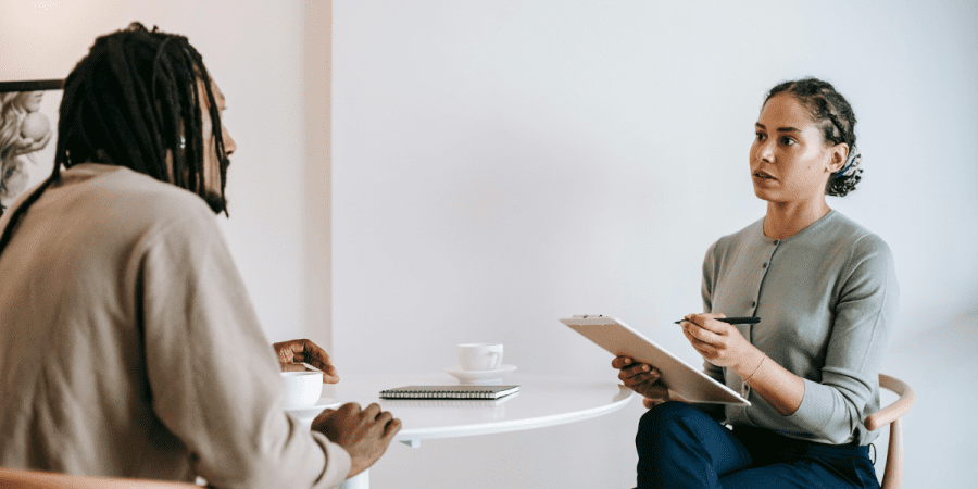 NOC TEER Levels Guide for Express Entry Immigration Program