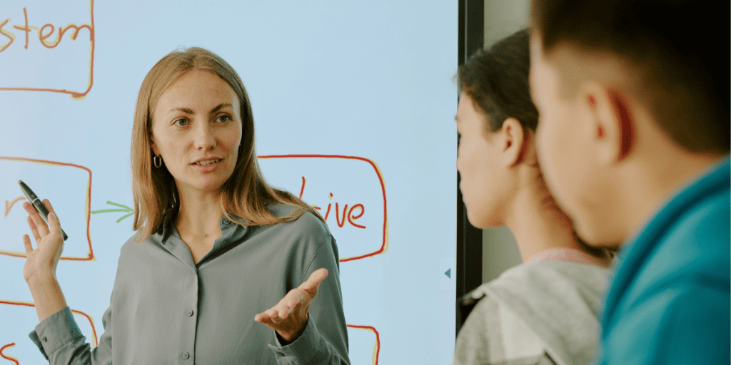 NOC TEER Levels Guide for Express Entry Immigration Program