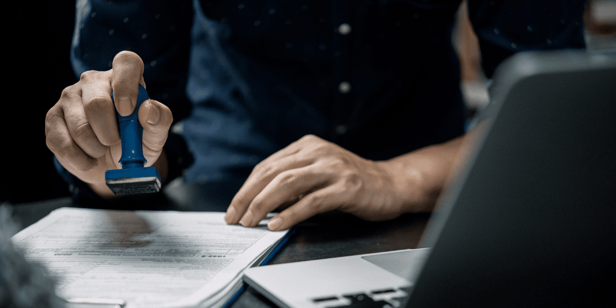 Open vs Closed Work Permit Canada: Complete Guide 2026